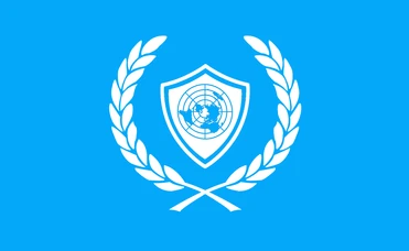 Terran Defense Force | Echoes Sci-fi Universe Wiki | Fandom