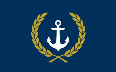 Terran Defense Force | Echoes Sci-fi Universe Wiki | Fandom