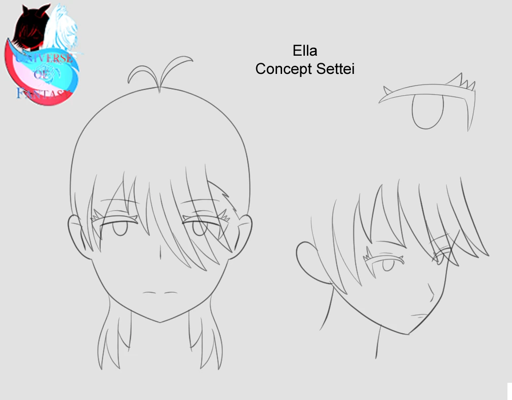 Ella Gallery Universe Of Fantasy Wiki Fandom