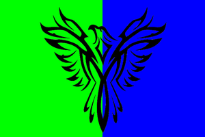 House Of Phoenix | Universe of Nations Wiki | Fandom