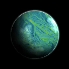 Melpha | Project OV Wiki | Fandom