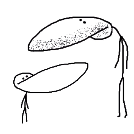 GradeAUnderA | Universe of Smash Bros Lawl Wiki | Fandom