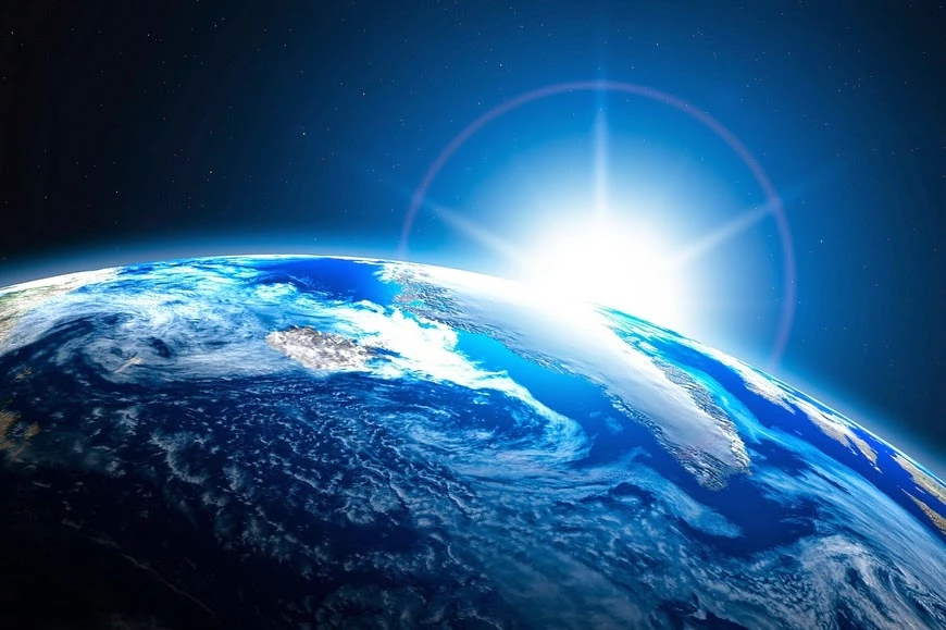 Stages (The Lawl Before Time) | Universe of Smash Bros Lawl Wiki | Fandom