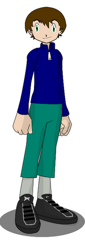 Dylan The Dylanus Universe Of Smash Bros Lawl Wiki Fandom