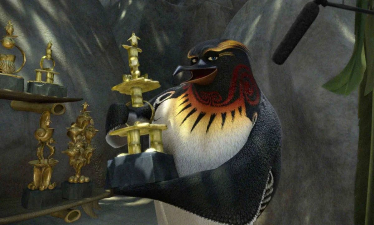 Tank Evans | Universe of Smash Bros Lawl Wiki | Fandom