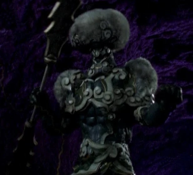 Matoombo | Universe of Smash Bros Lawl Wiki | Fandom