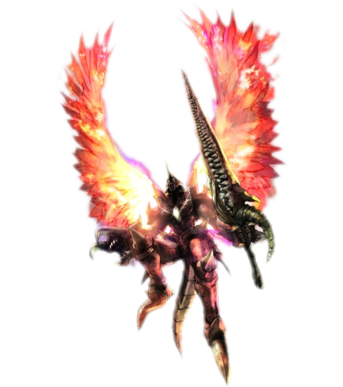 Night Terror (Soul Calibur) | Universe of Smash Bros Lawl Wiki | Fandom