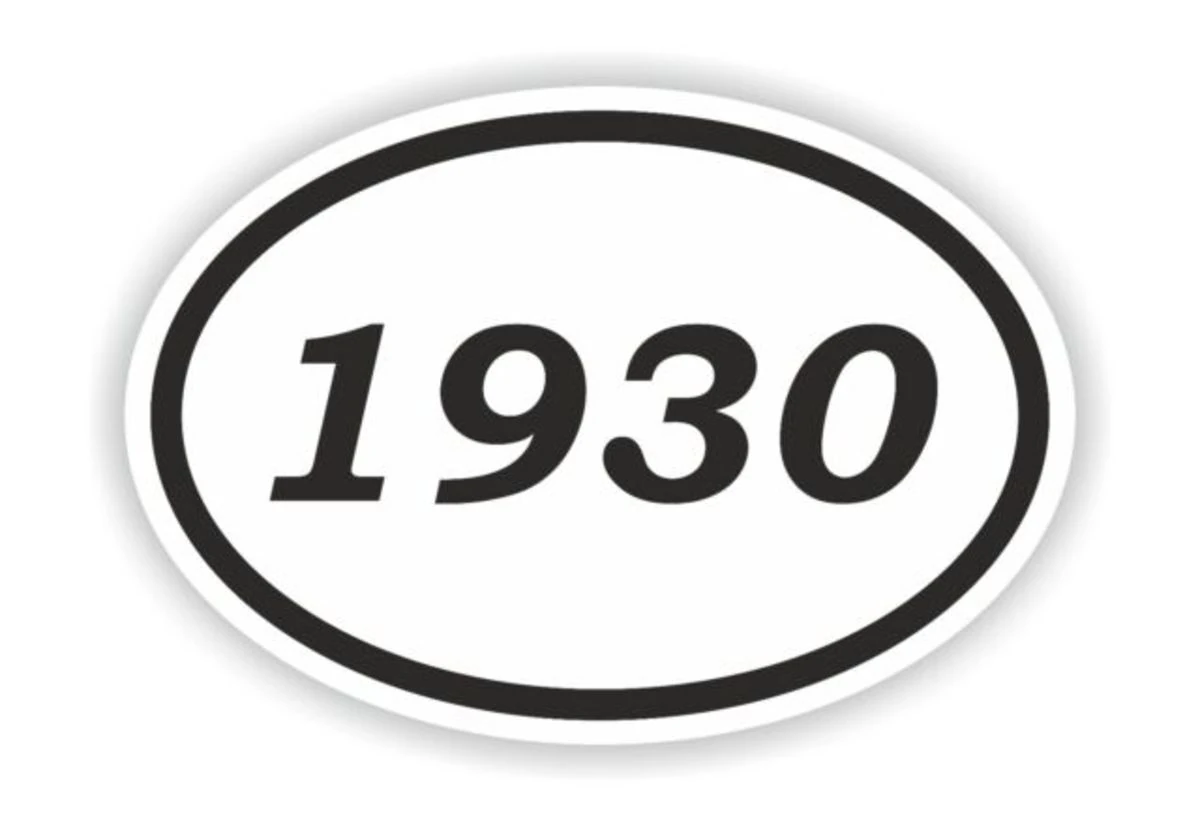 Category:1930's | Universe of Smash Bros Lawl Wiki | Fandom