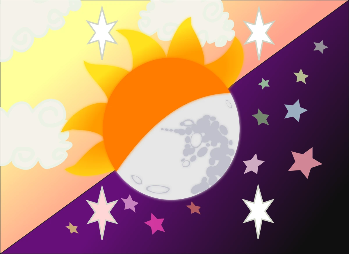 Category:Equestrian | Universe of Smash Bros Lawl Wiki | Fandom