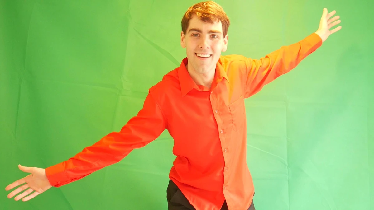 PhantomStrider | Universe of Smash Bros Lawl Wiki | Fandom