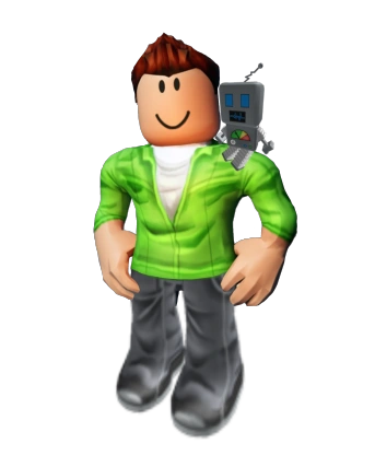 Sub | Universe of Smash Bros Lawl Wiki | Fandom