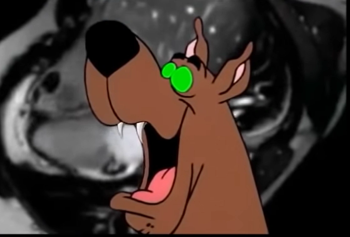 Skooks | Universe of Smash Bros Lawl Wiki | Fandom