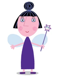 Nanny Plum | Universe of Smash Bros Lawl Wiki | Fandom