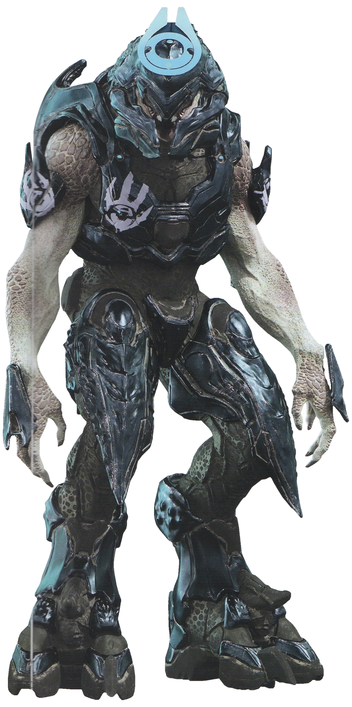 Jul 'Mdama | Universe of Smash Bros Lawl Wiki | Fandom