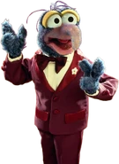 Super Smash bros. Lawl Chaos | Universe of Smash Bros Lawl Wiki | Fandom