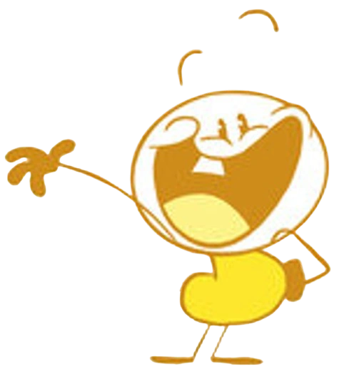 Mini-Pencilmate | Universe of Smash Bros Lawl Wiki | Fandom
