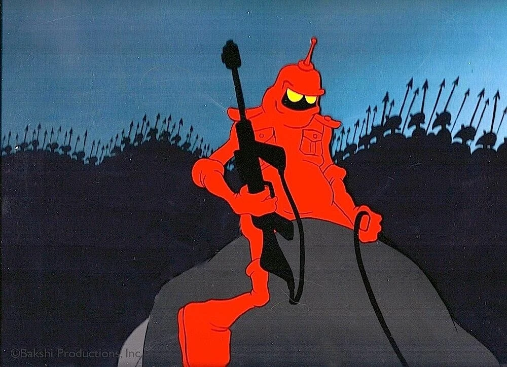 Necron 99 | Universe of Smash Bros Lawl Wiki | Fandom