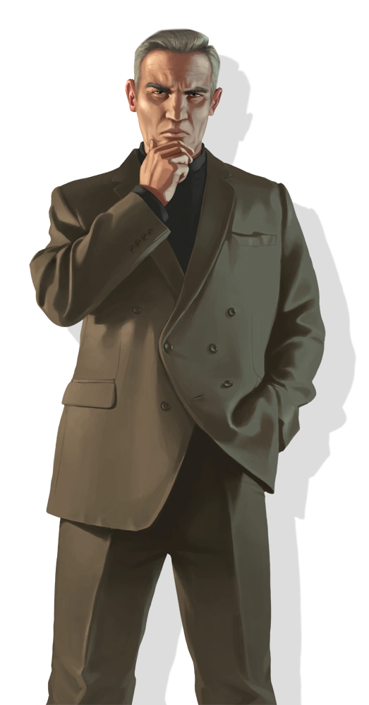 Jimmy Pegorino | Universe of Smash Bros Lawl Wiki | Fandom
