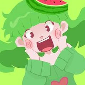 Vannamelon | Universe of Smash Bros Lawl Wiki | Fandom