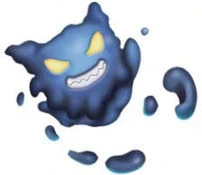 Wilfre | Universe of Smash Bros Lawl Wiki | Fandom