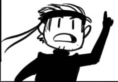 Hiimdaisy Snake | Universe of Smash Bros Lawl Wiki | Fandom