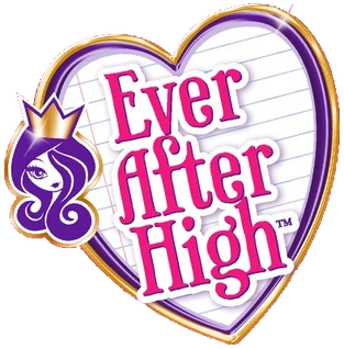 Ever After High (Universe) | Universe of Smash Bros Lawl Wiki | Fandom