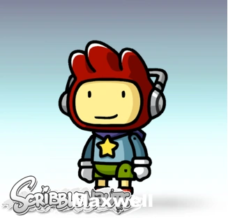 Maxwell | Universe of Smash Bros Lawl Wiki | Fandom