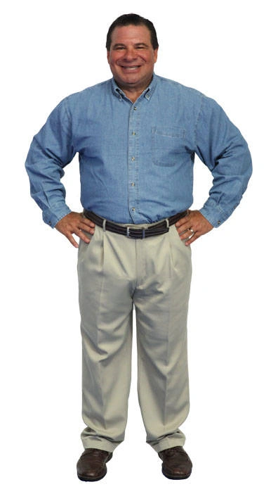 Phil Swift | Universe of Smash Bros Lawl Wiki | Fandom