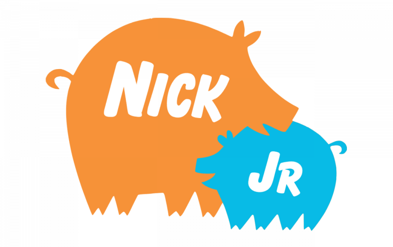 Nick Jr. Pigs | Universe of Smash Bros Lawl Wiki | Fandom
