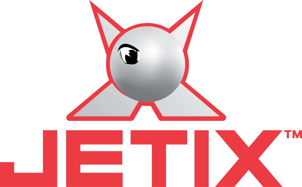 Jetix | Universe of Smash Bros Lawl Wiki | Fandom