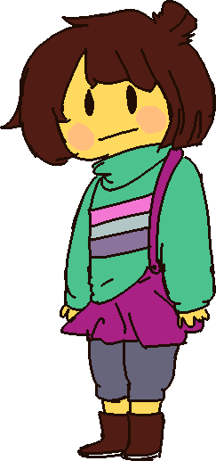 Chisk | Universe of Smash Bros Lawl Wiki | Fandom