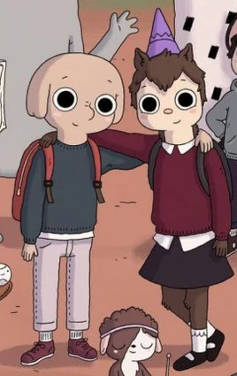 Oscar & Hedgehog | Universe of Smash Bros Lawl Wiki | Fandom