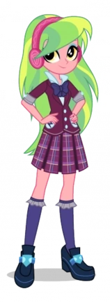 Lemon Zest | Universe of Smash Bros Lawl Wiki | Fandom