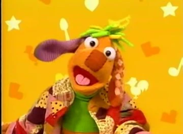 Chelli | Universe of Smash Bros Lawl Wiki | Fandom