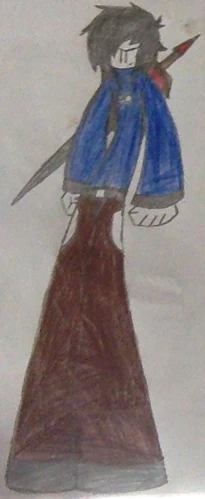 Jake Futrell | Universe of Smash Bros Lawl Wiki | Fandom