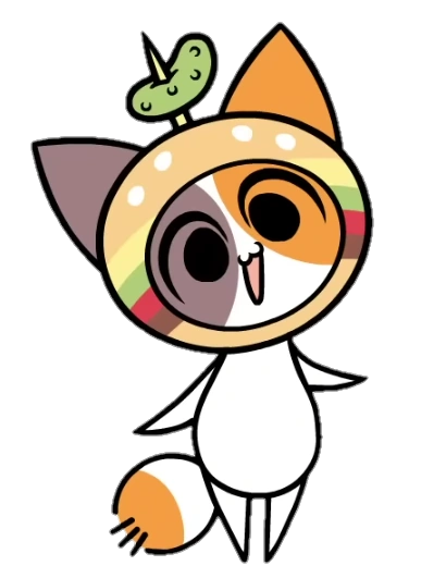 Cheezborger | Universe of Smash Bros Lawl Wiki | Fandom