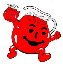 Kool-Aid Man | Universe of Smash Bros Lawl Wiki | Fandom