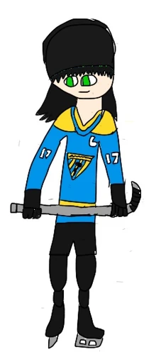 Roy McCoy | Universe of Smash Bros Lawl Wiki | Fandom