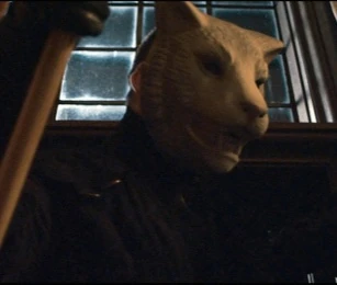 Tiger Mask | Universe of Smash Bros Lawl Wiki | Fandom