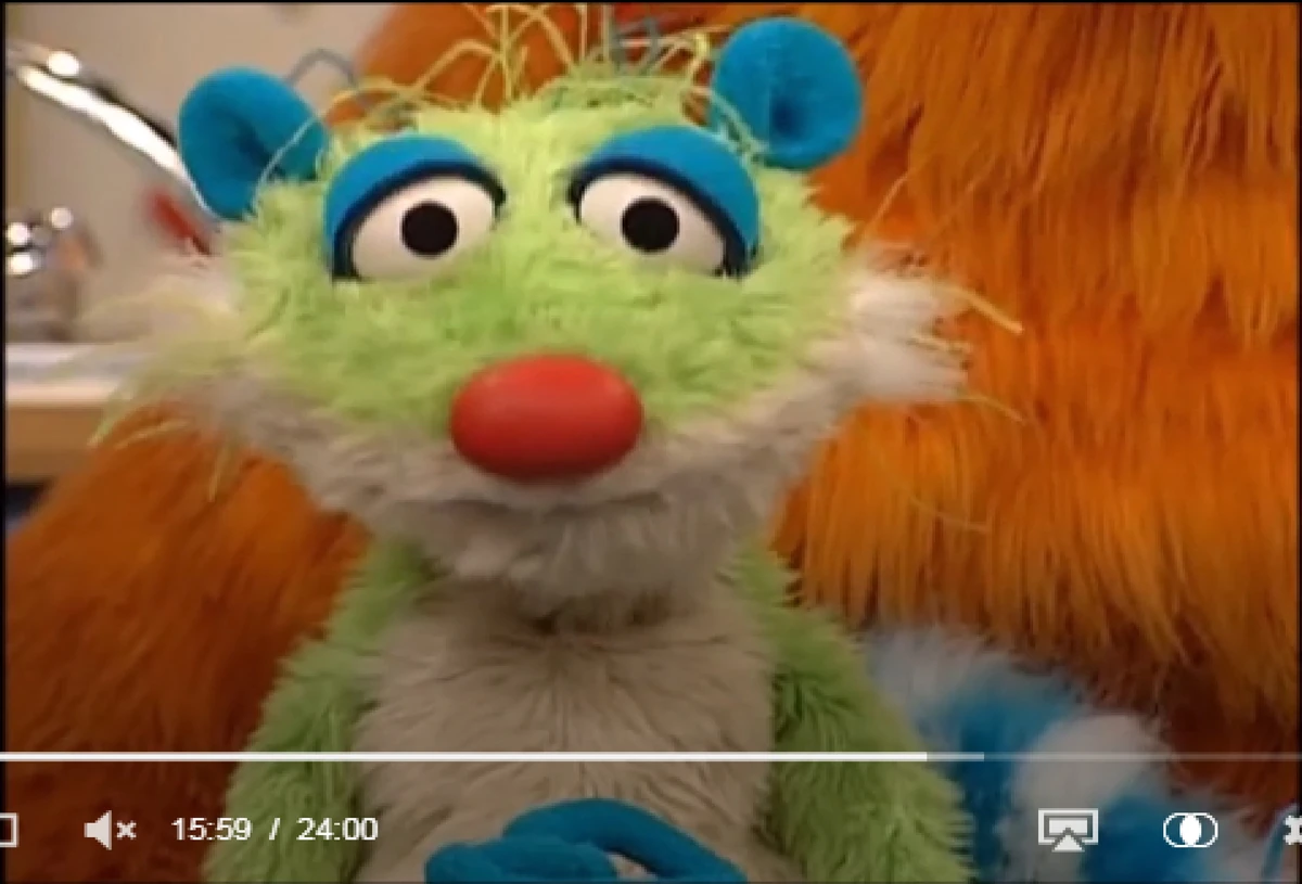 Treelo | Universe of Smash Bros Lawl Wiki | Fandom