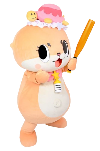Chiitan | Universe of Smash Bros Lawl Wiki | Fandom