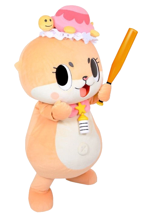 Chiitan | Universe of Smash Bros Lawl Wiki | Fandom