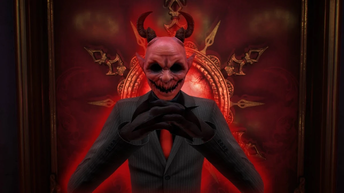 Malak | Universe of Smash Bros Lawl Wiki | Fandom