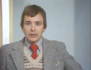 Jeremy Brown | Universe of Smash Bros Lawl Wiki | Fandom