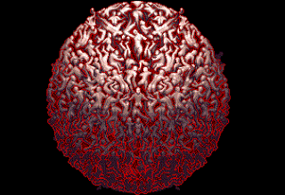 Legion (Castlevania) | Universe of Smash Bros Lawl Wiki | Fandom