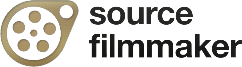 Source Filmmaker | Universe of Smash Bros Lawl Wiki | Fandom Source Filmmaker | Universe of Smash Bros Lawl Wiki | Fandom