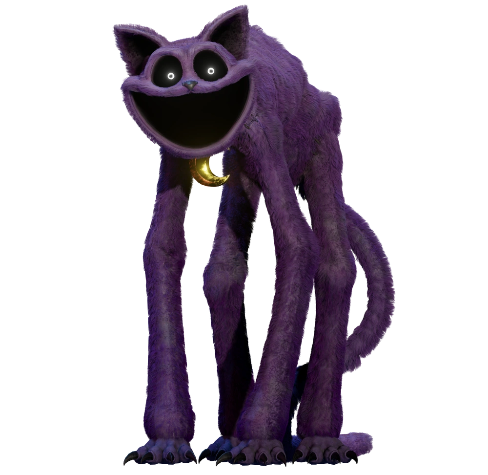 Category:Smiling Critters | Universe of Smash Bros Lawl Wiki | Fandom