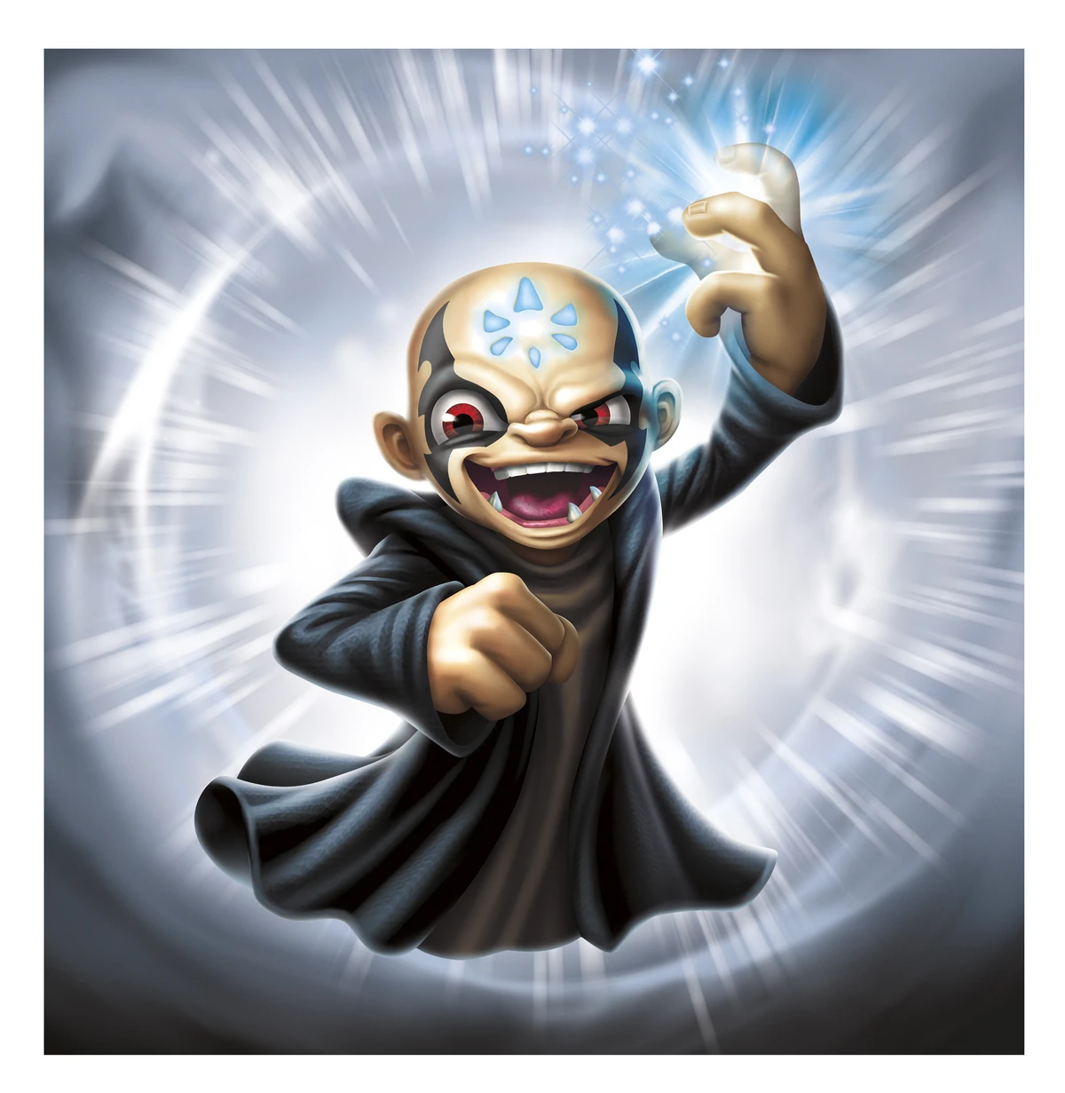 Category:Doom Raiders | Universe of Smash Bros Lawl Wiki | Fandom