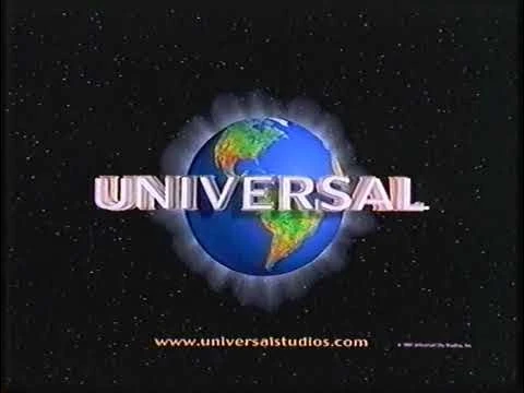 Universal Studios | Universe of Smash Bros Lawl Wiki | Fandom