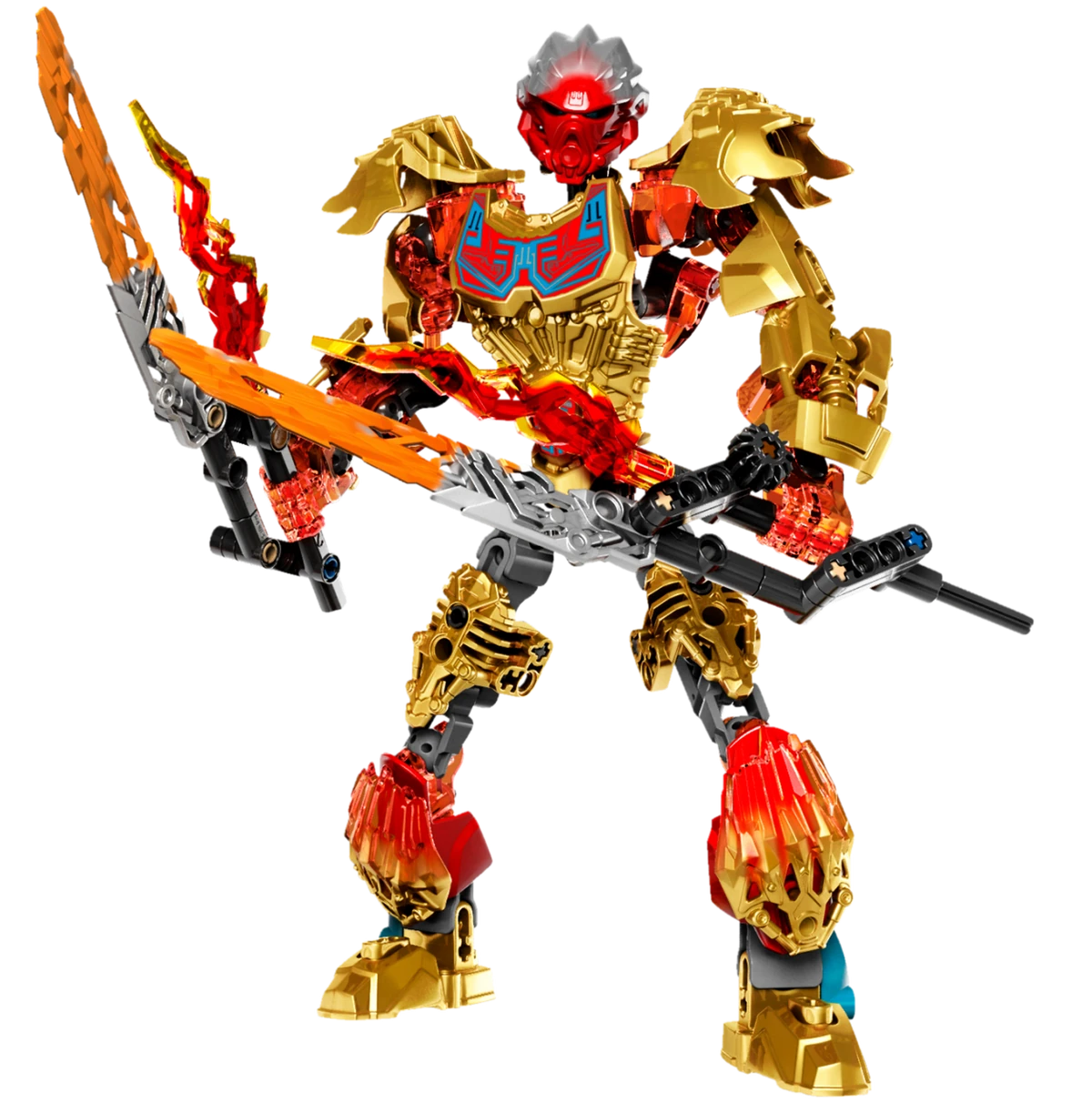 G2 Tahu | Universe of Smash Bros Lawl Wiki | Fandom